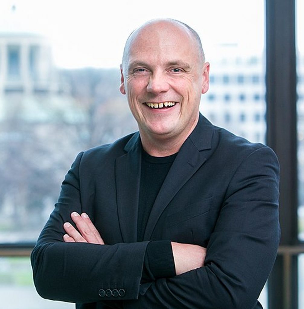 Neujahrsempfang des SPD-Stadtverbands Bruchsal – SPD-Büchenau